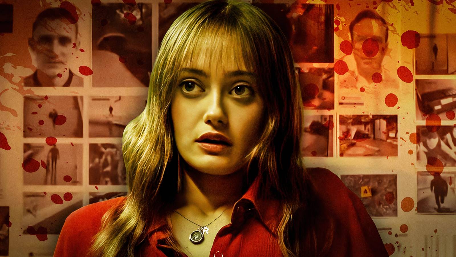 Sweetpea Ending Explained: Why Rhiannon Kills Again