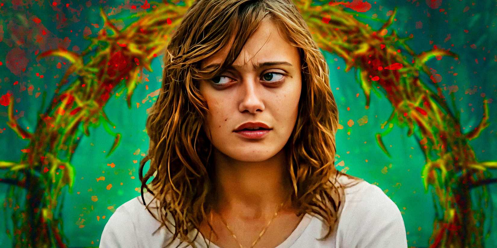 Ella Purnell’s Career Just Got Another Boost After A Massive 2024