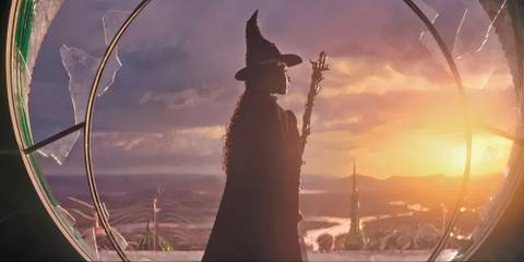 Wicked Summary, Trailer, Cast, Where to Watch and More