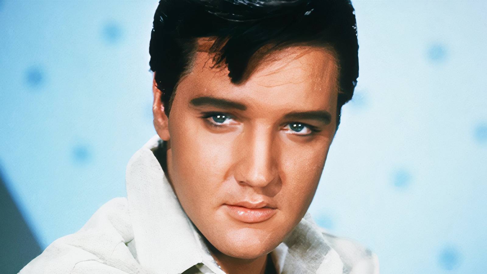 How Many Movies Elvis Presley Did During His Acting Career