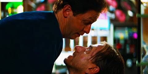 The Incredible Hulk Summary, Trailer, Cast, Where to Watch and More