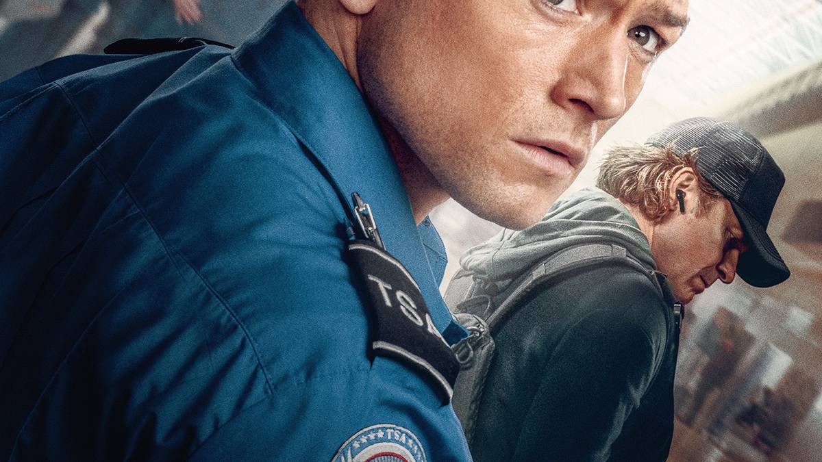 Carry-On Summary, Trailer, Cast, Where to Watch and More