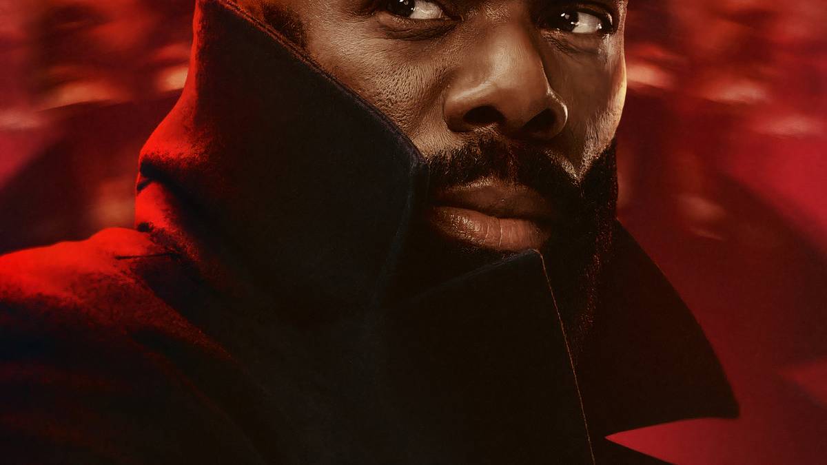 The Madness Summary, Trailer, Season List, Cast, Where to Watch and More
