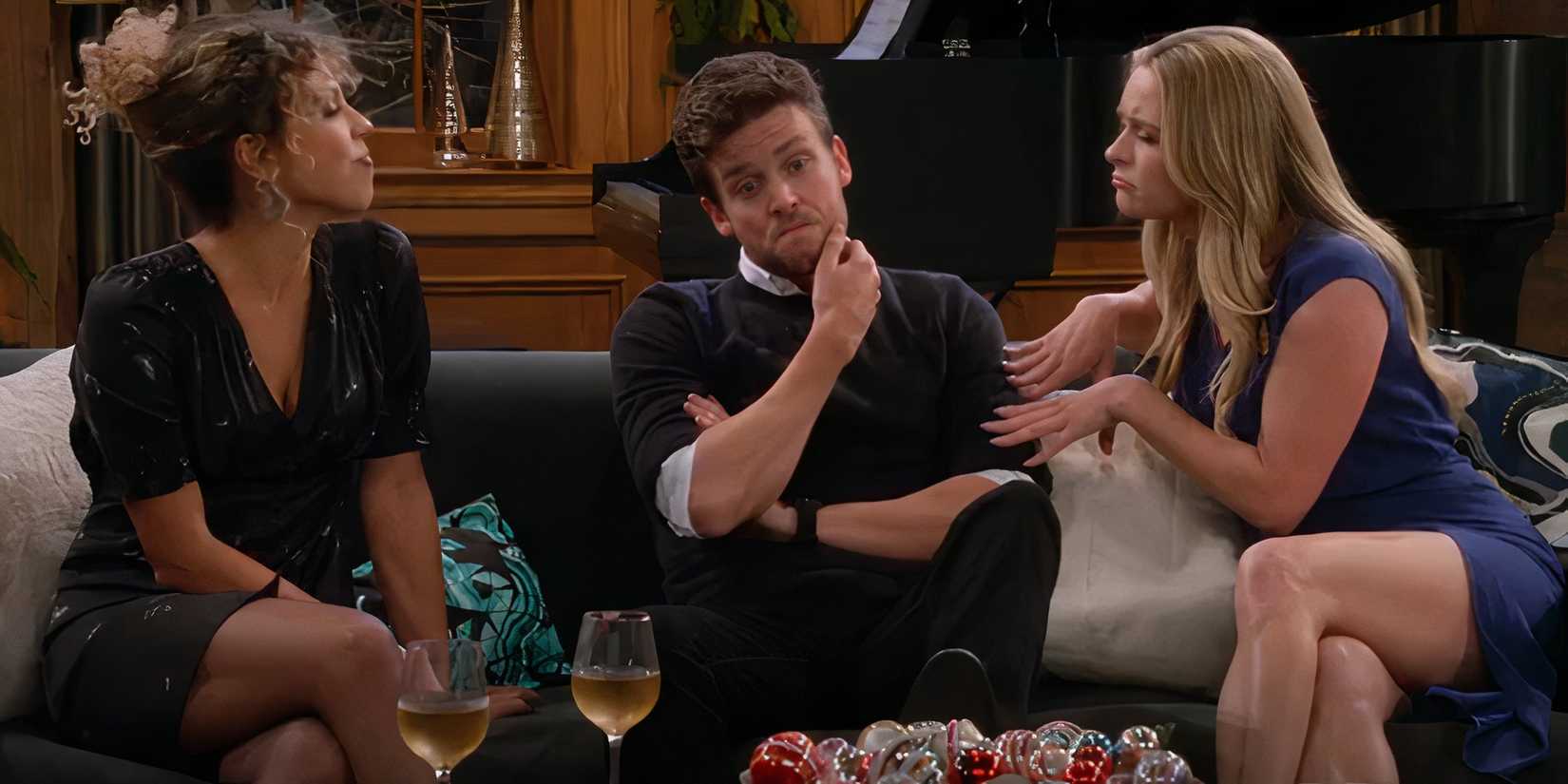 Frasier Reboot Season 2: Everything You Need To Know