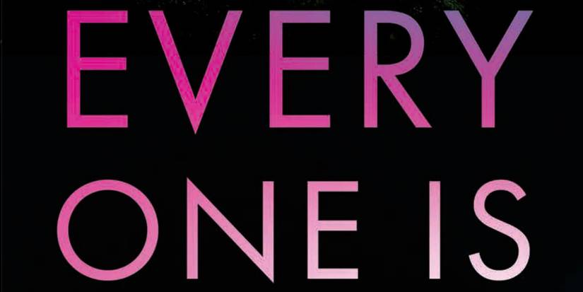 10 Thriller Books With Ending Twists That Are Totally Off The Rails