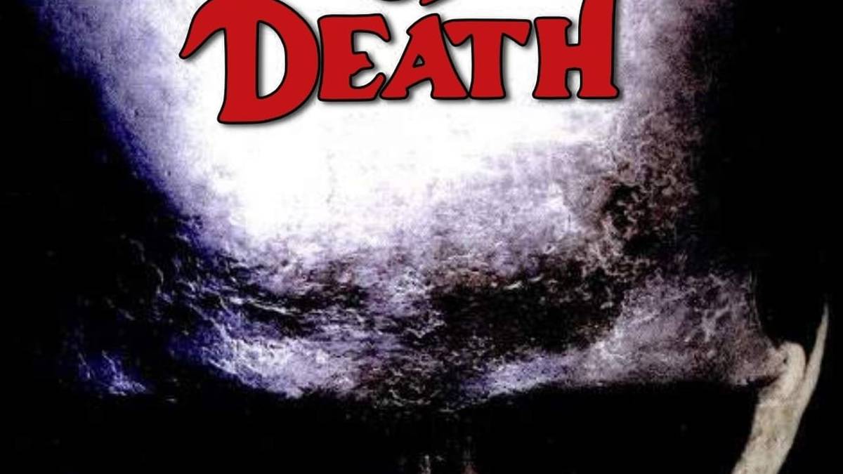 Faces of Death Summary, Trailer, Cast, Where to Watch and More