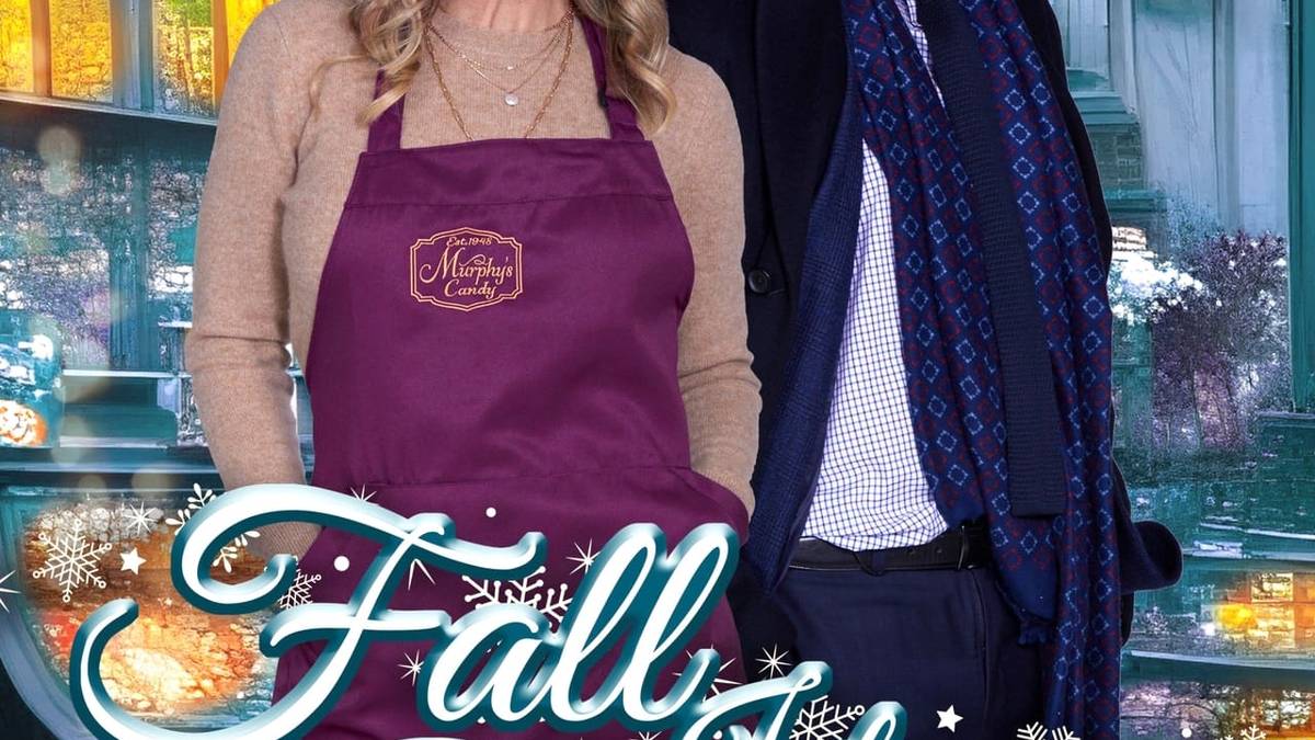 Fall Into Winter | ScreenRant