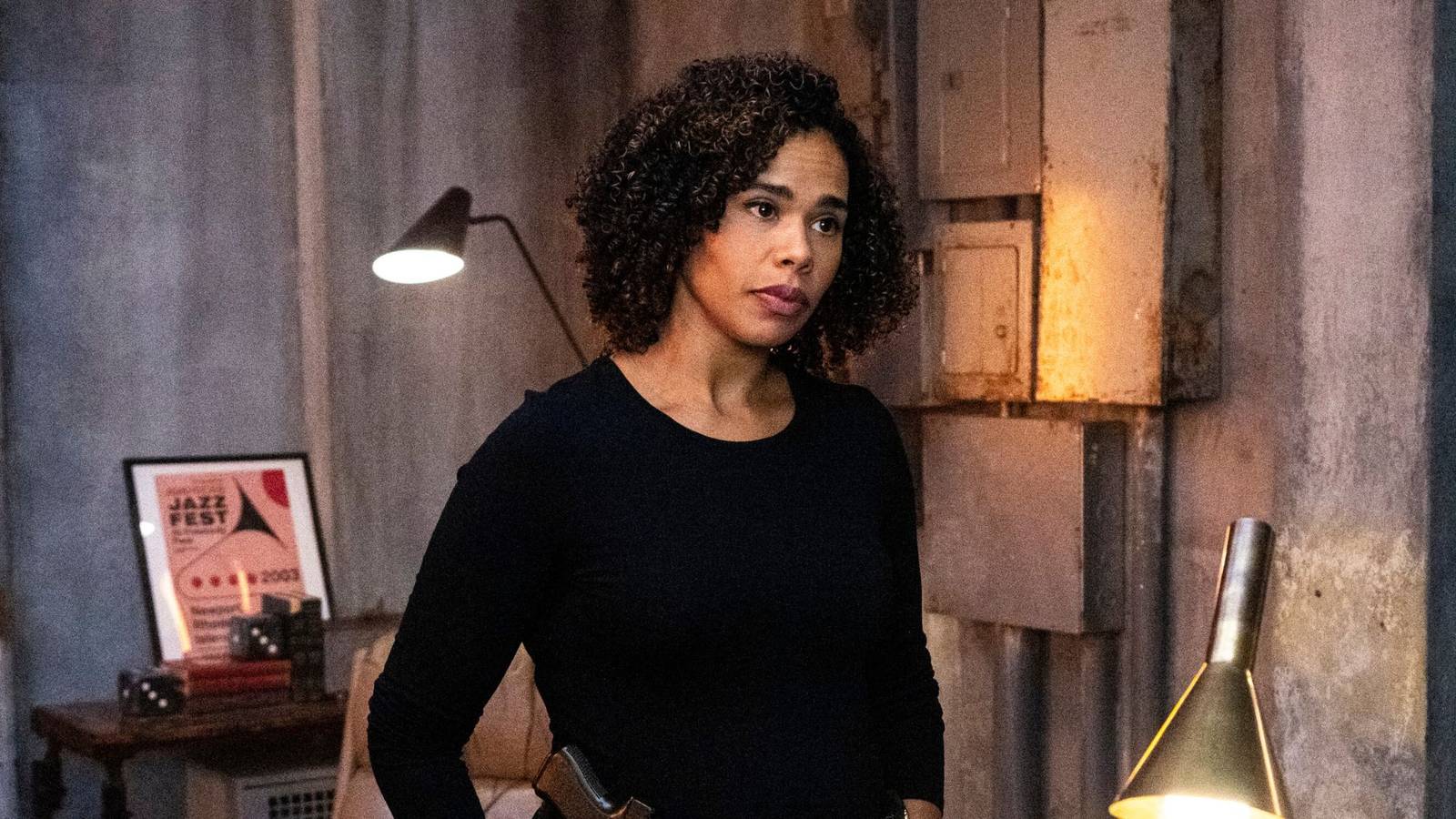 FBI: Most Wanted Star Is Still Holding Out Hope For One Couple's ...