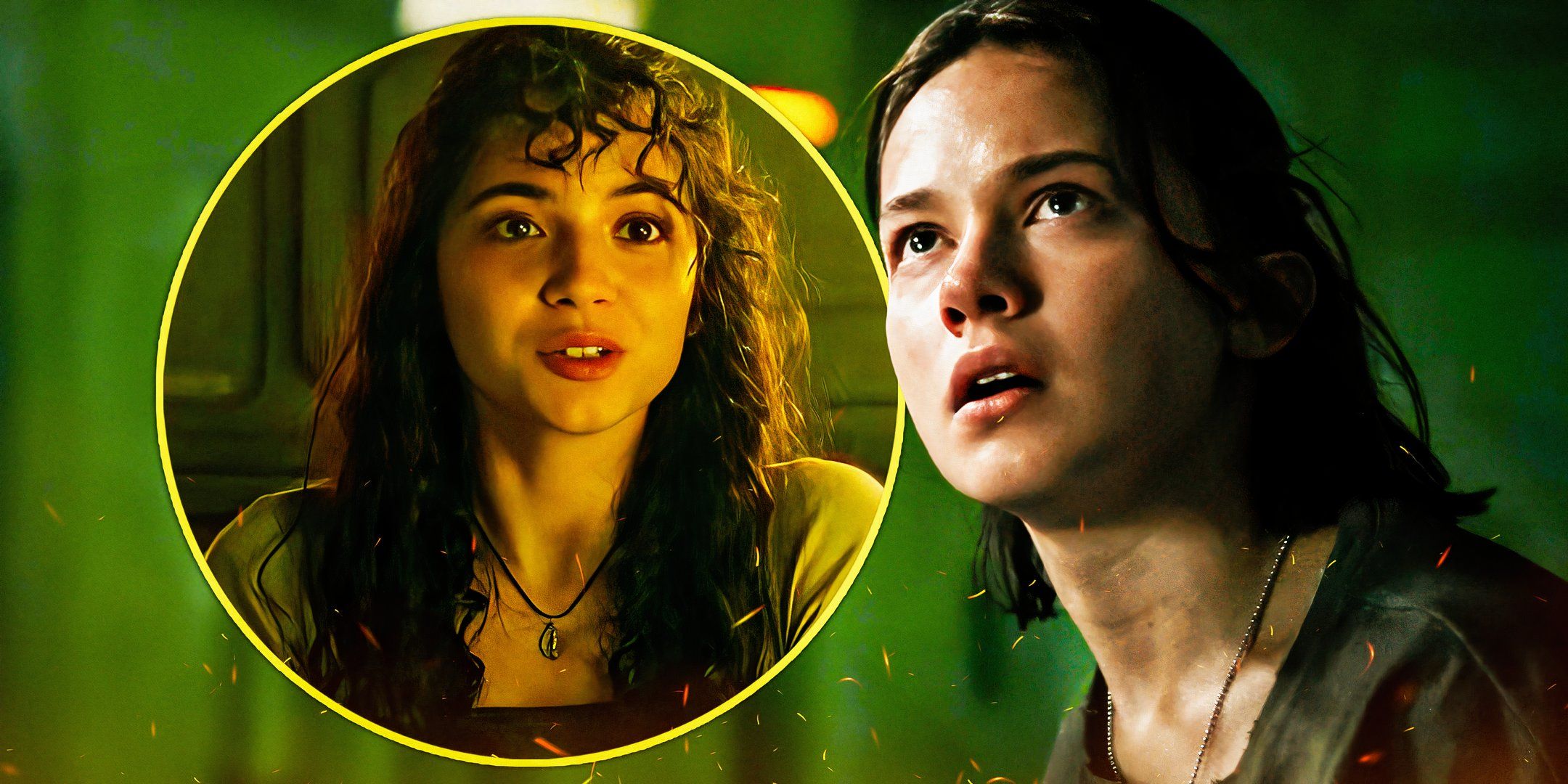 "Film Problem-Solving At Its Yummiest State": Alien: Romulus ...