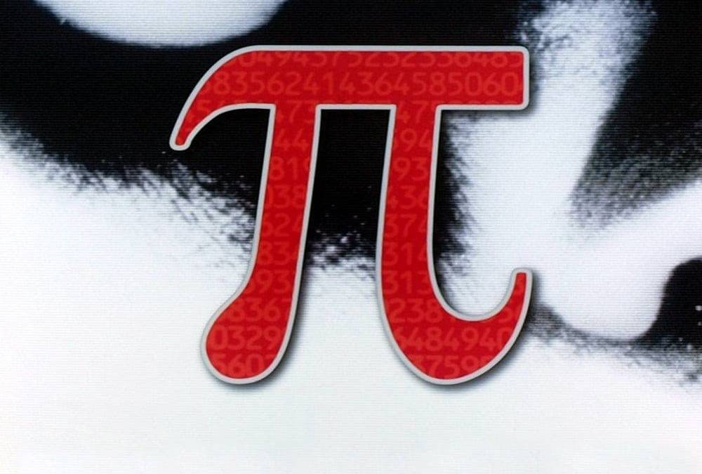 Pi (1998) Summary, Trailer, Cast, Where to Watch and More