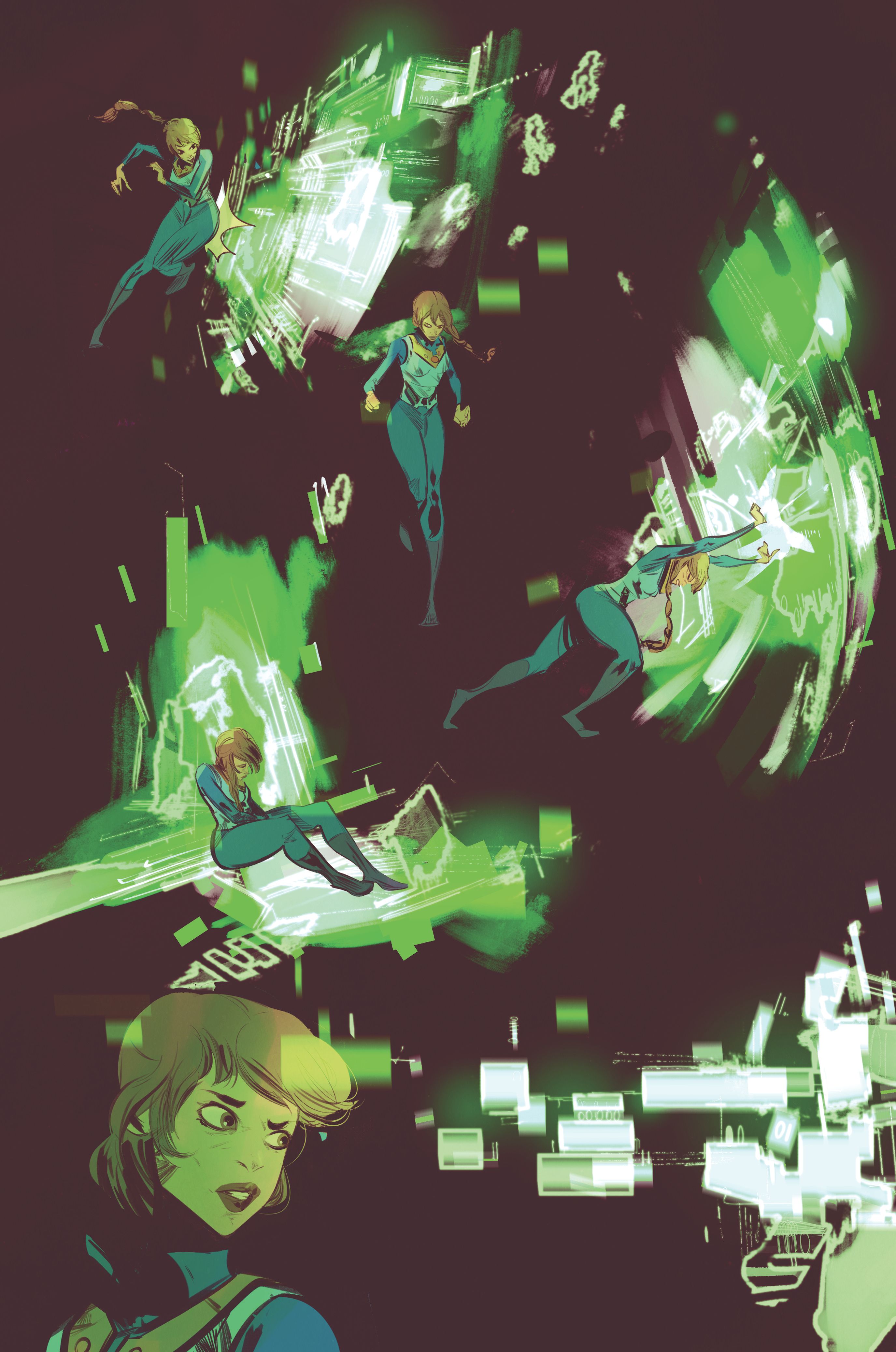 Flash Gordon Animated Background Flash Gordon Background Art Filmation