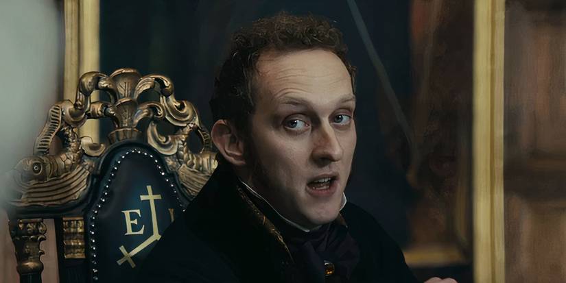 Foundation Season 3: Confirmation, Cast, Story & Everything We Know