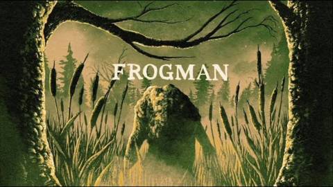 Frogman Summary, Trailer, Cast, Where to Watch and More