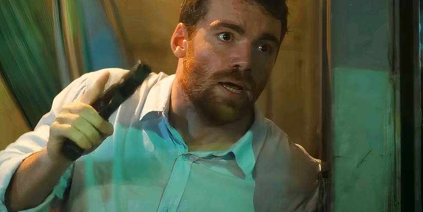 The Night Agent Season 2 Trailer Confirms The Most Exciting Thing About ...