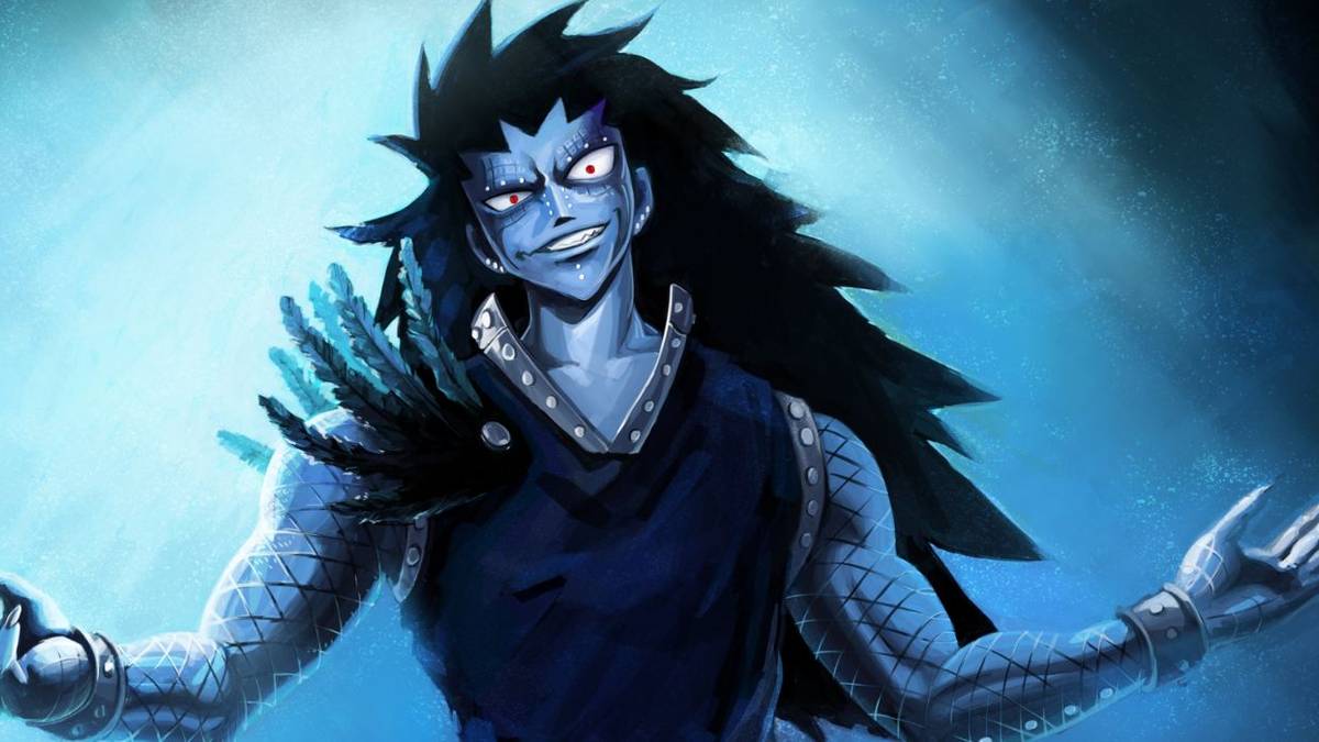Fairy Tail Actor Quits Amid Crunchyroll Feud: “Abuses Are Far Too ...