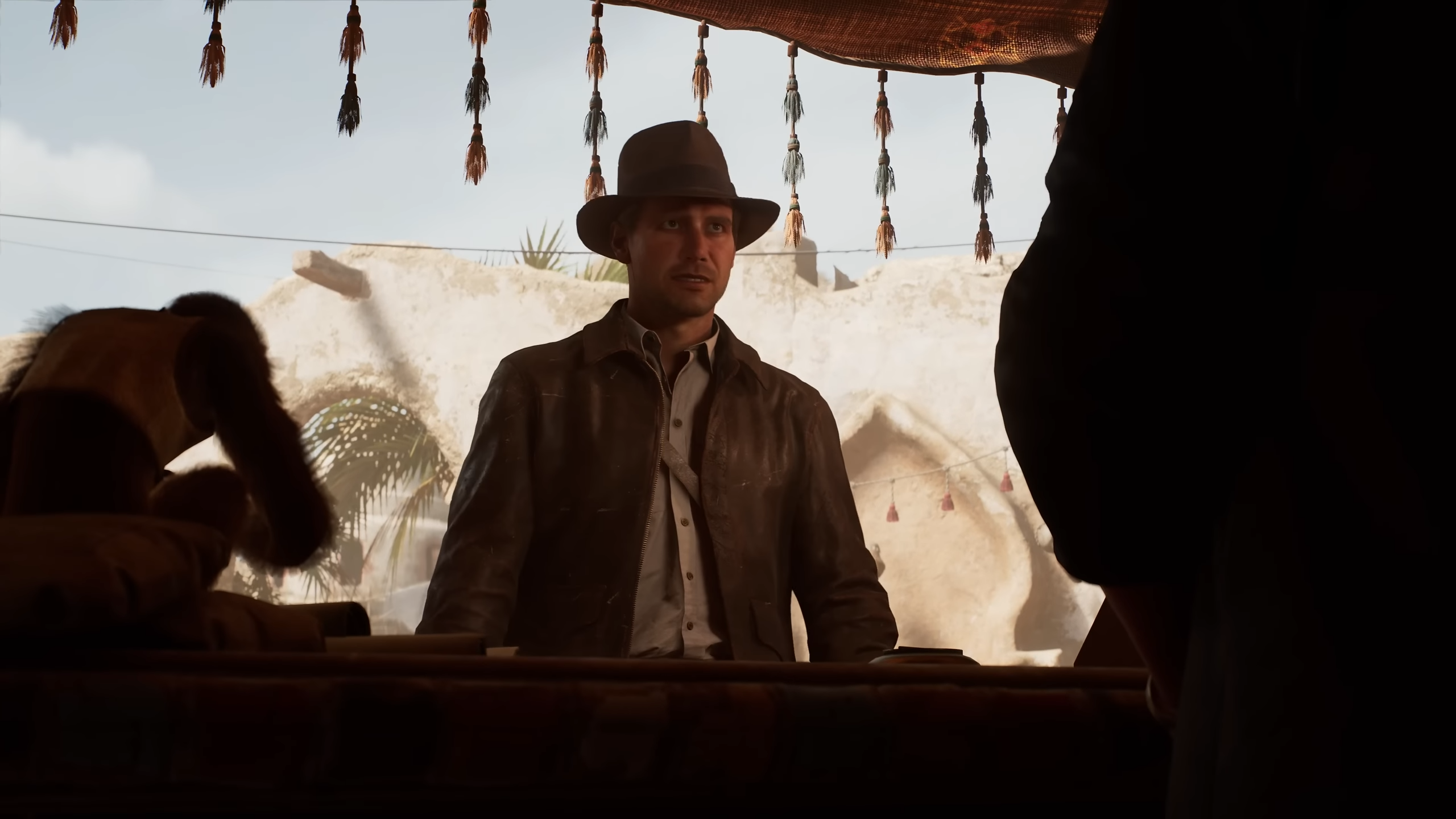 Indiana Jones & The Great Circle Edition Differences Explained