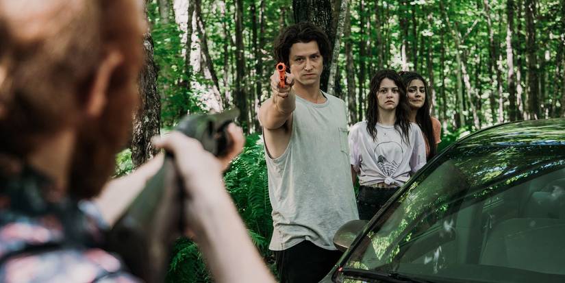 Gen V Season 2: Renewal, Cast, Story & Everything We Know