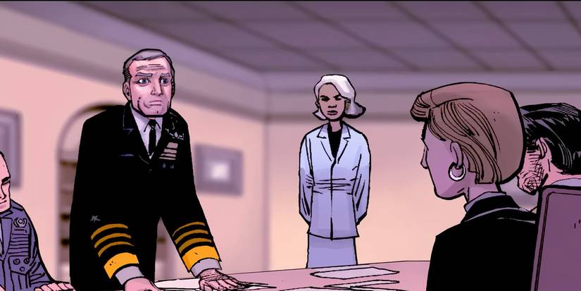 All 20 Stan Lee Cameos In Marvel's Animated Shows & Movies
