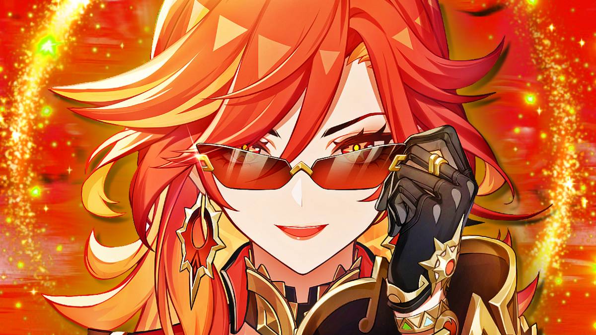 All New Genshin Impact 5.3 Leaked Characters