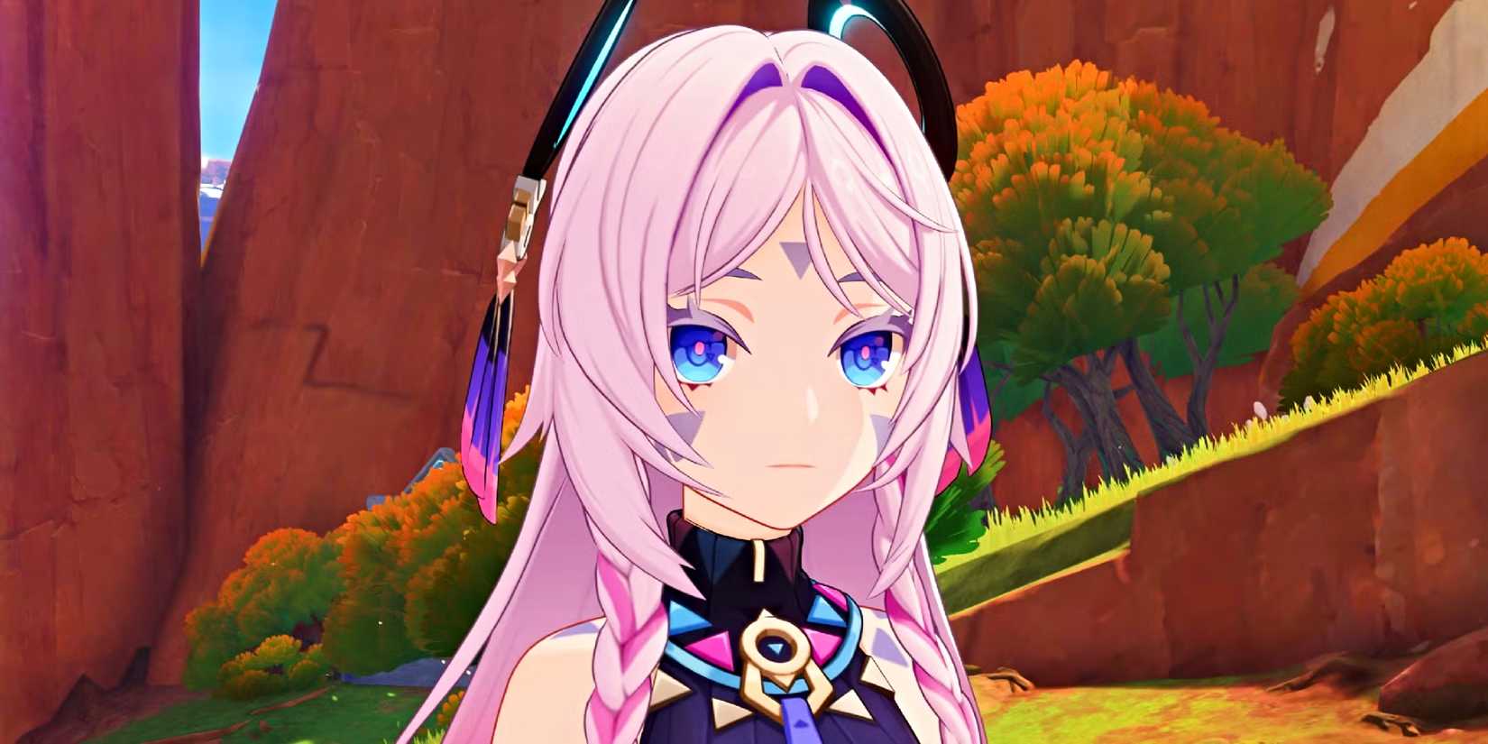 All New Genshin Impact 5.3 Leaked Characters