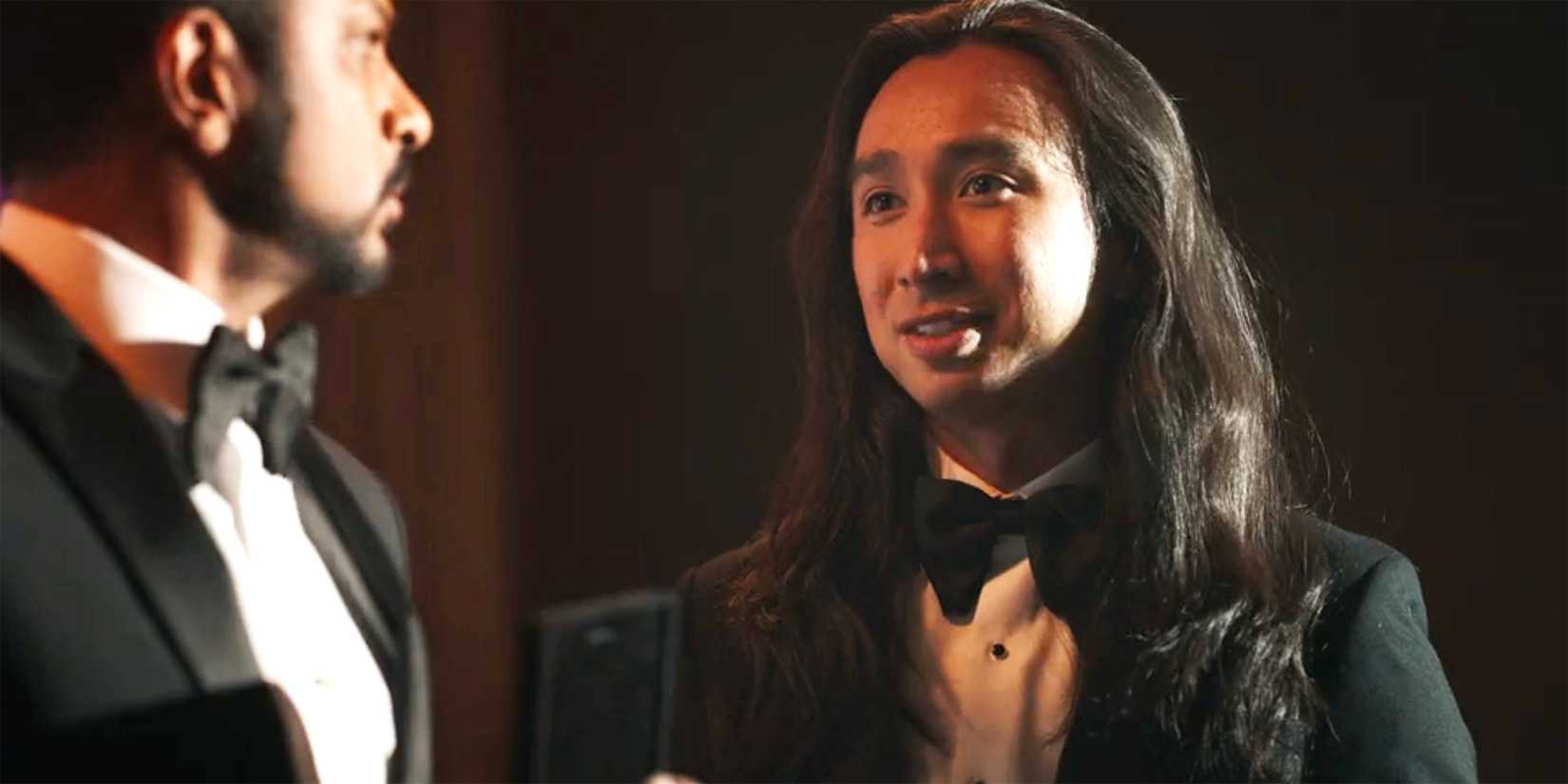 Ghosts Season 4, Episode 5 Recap: 10 Biggest Moments & Reveals