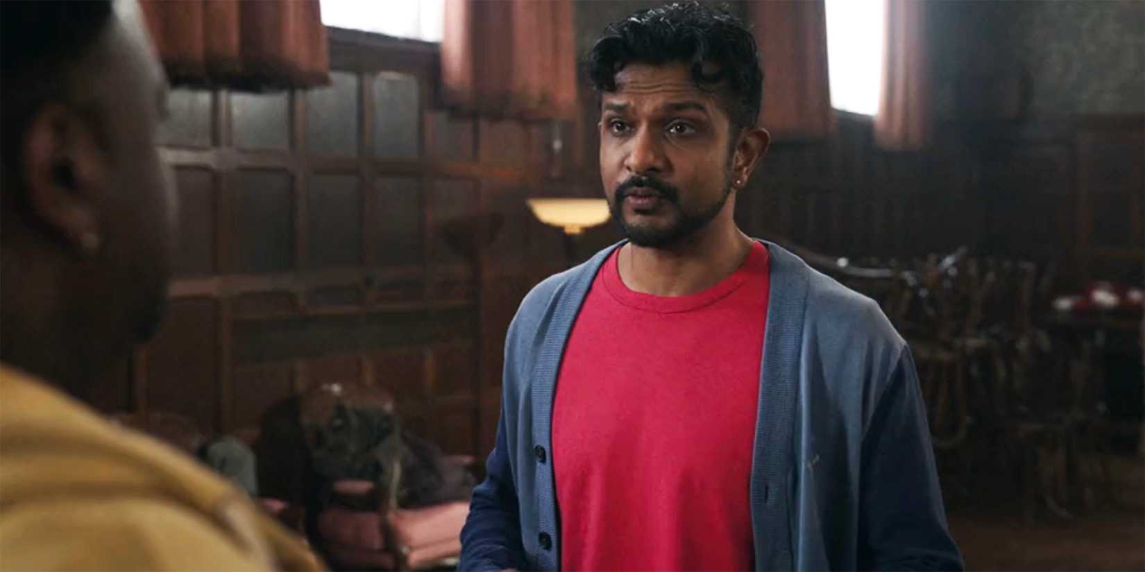 Ghosts Season 4, Episode 5 Recap: 10 Biggest Moments & Reveals