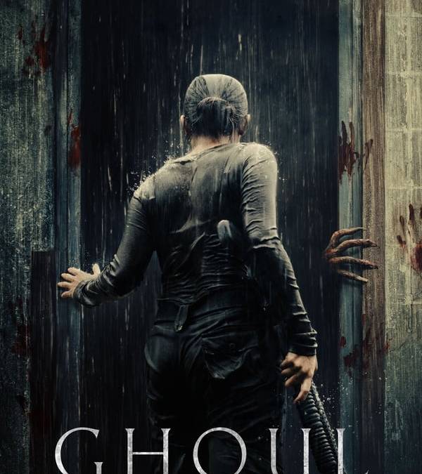 Ghoul Summary, Trailer, Season List, Cast, Where to Watch and More