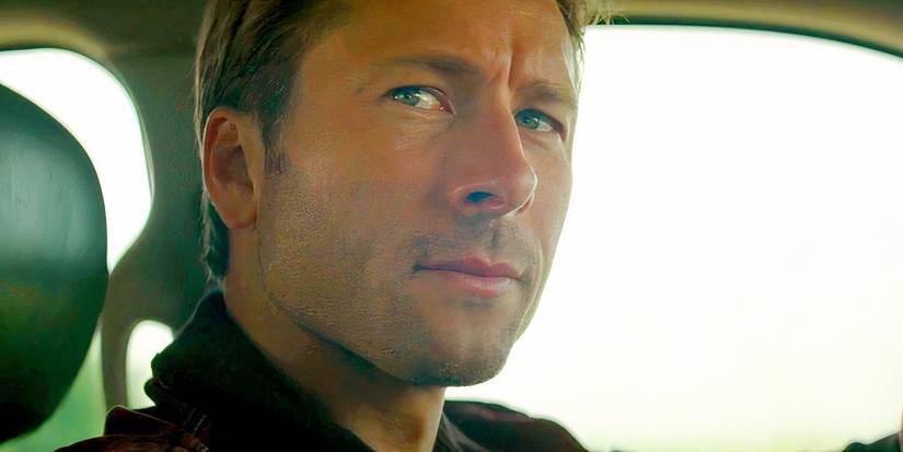 New Stephen King Movie Will Be The Latest Test For Hollywood Rising ...