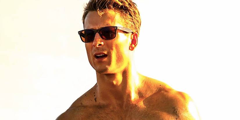 Top Gun 3: Confirmation, Cast & Everything We Know About The Maverick ...