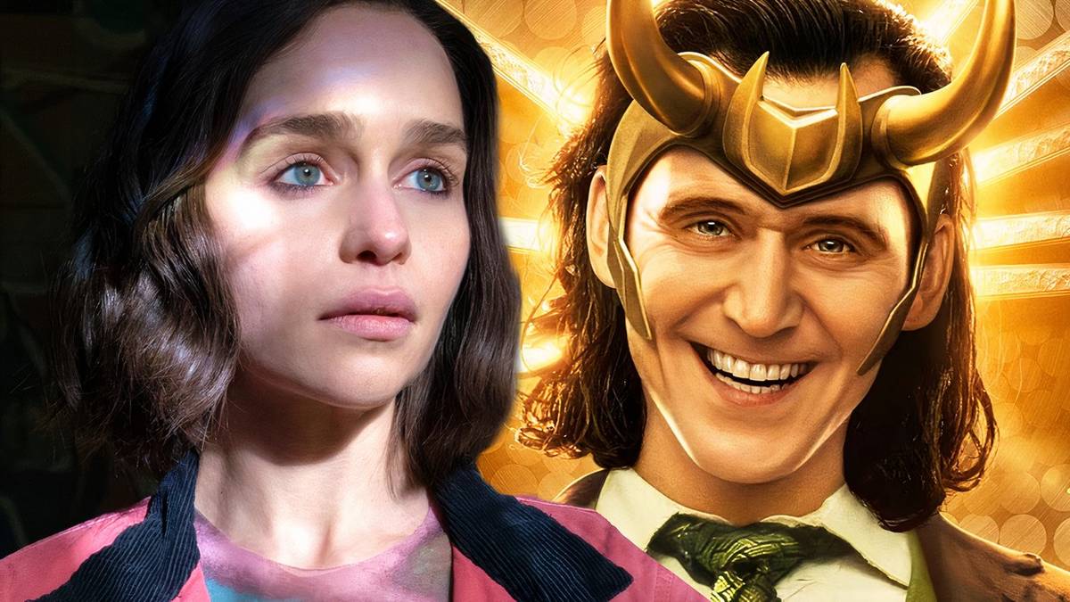 10 God-Tier Superheroes & Villains Still Active In The MCU Now & How Powerful They Are