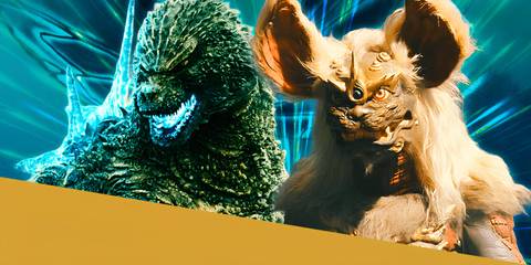 Godzilla Minus One Summary, Trailer, Cast, Where to Watch and More