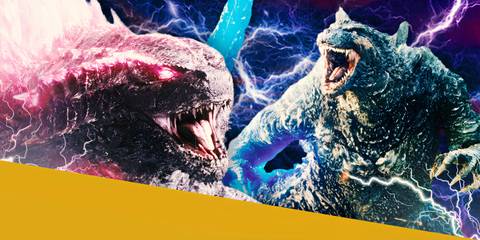 Godzilla Minus One Summary, Trailer, Cast, Where to Watch and More
