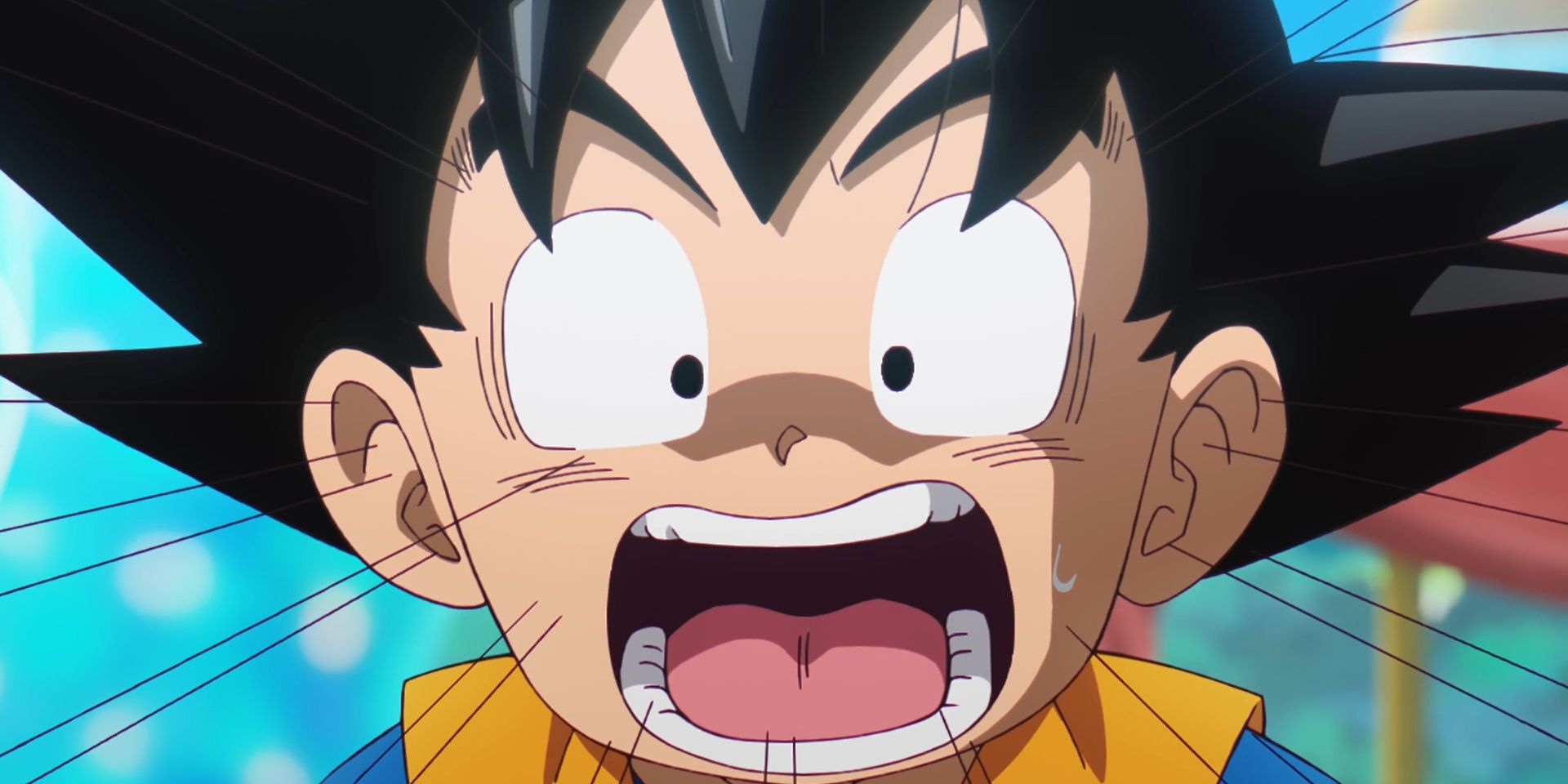 8 Underrated Dragon Ball Characters Who Got the Short End of the Stick
