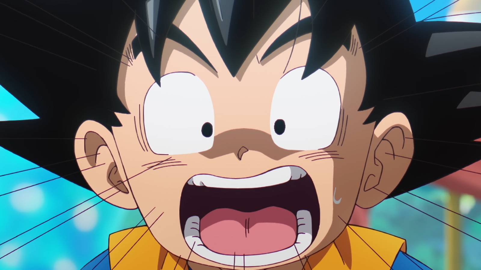 Piccolo Voice Actor Nearly Quit Anime Before Landing Dragon Ball Role