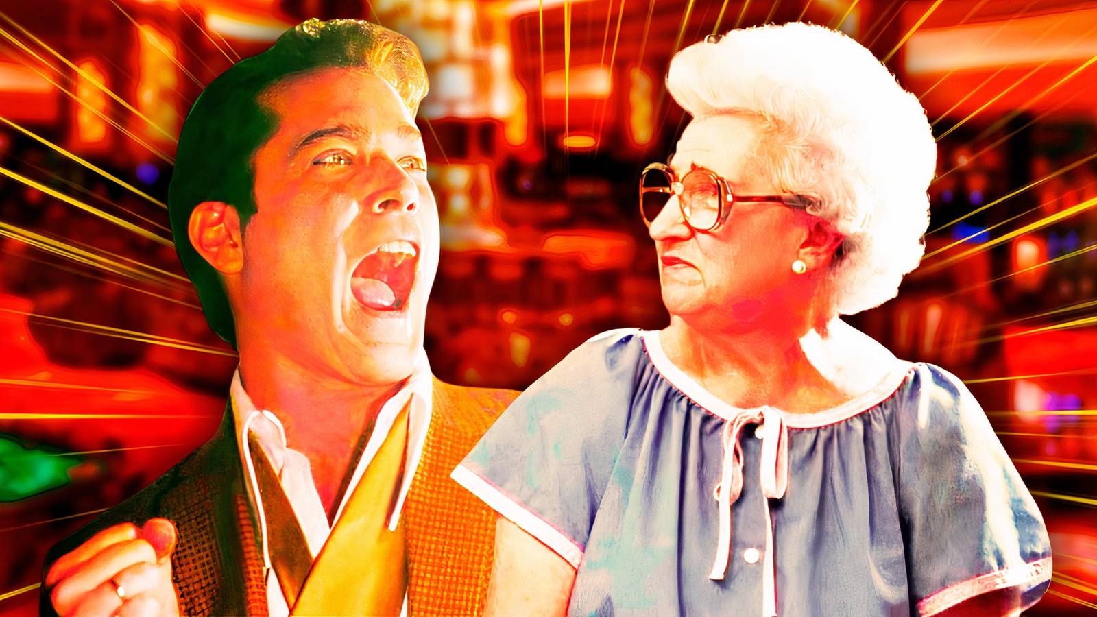 This Goodfellas Theory Gives A Whole New Meaning To One Of Its Funniest ...