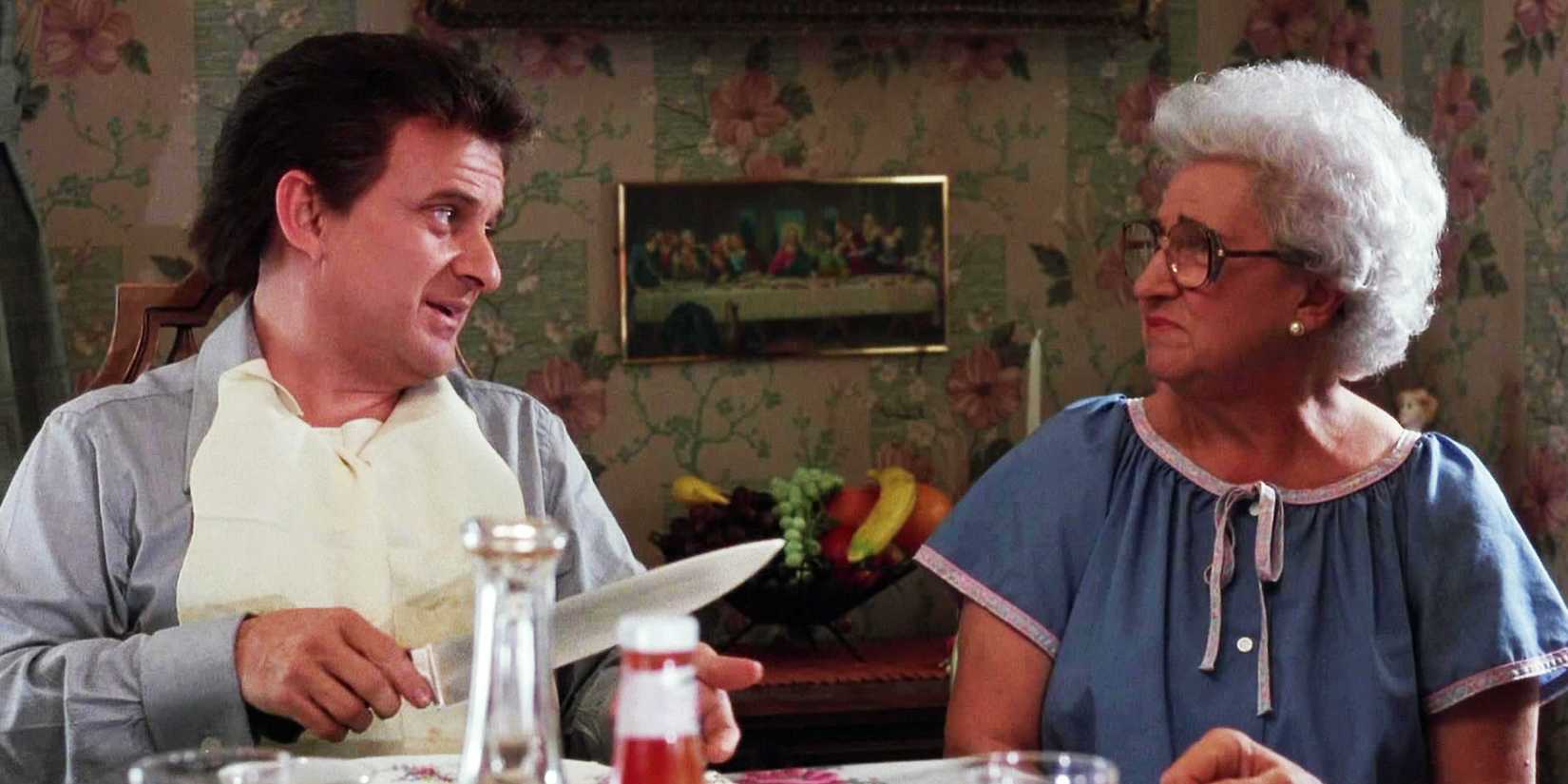 This Goodfellas Theory Gives A Whole New Meaning To One Of Its Funniest ...