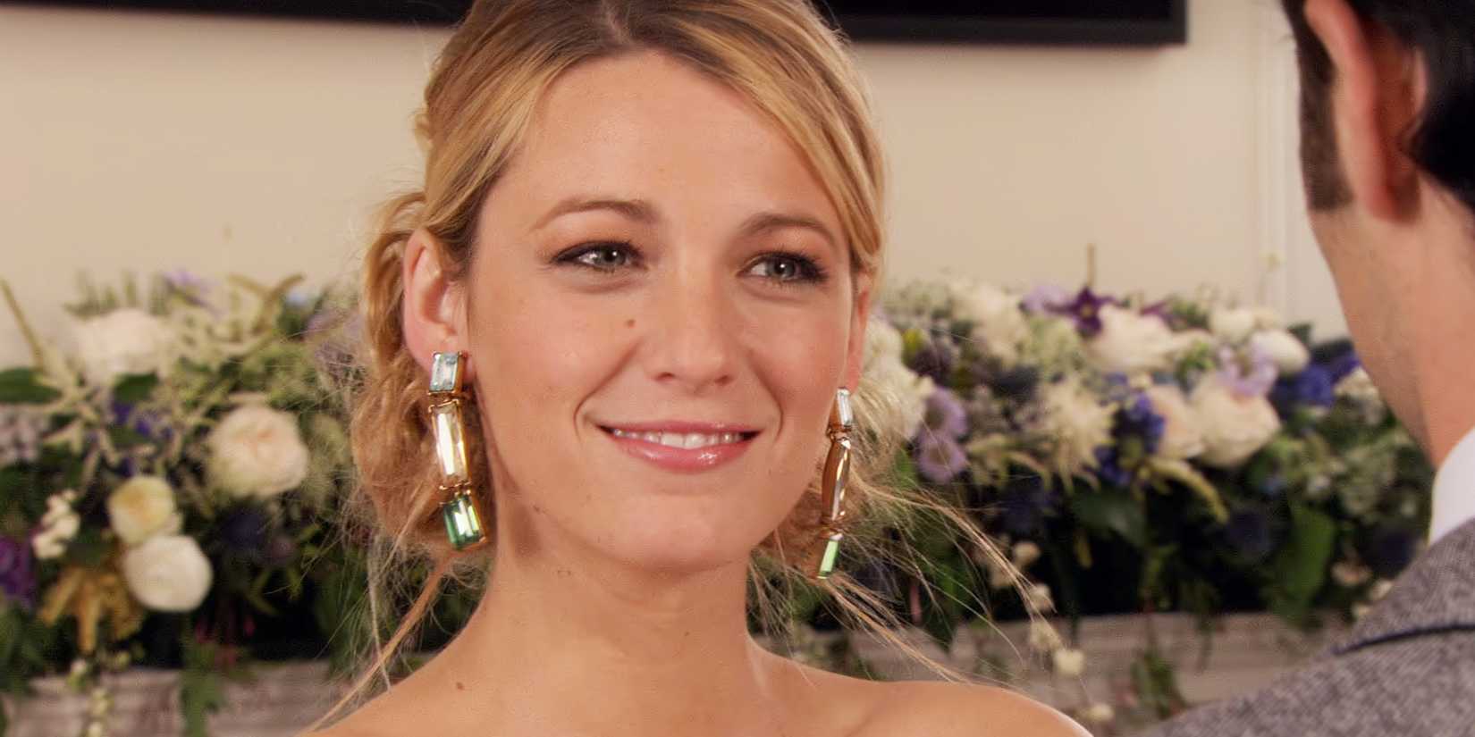 Gossip Girl Series Ending Explained: Her Identity Reveal & What Happens ...