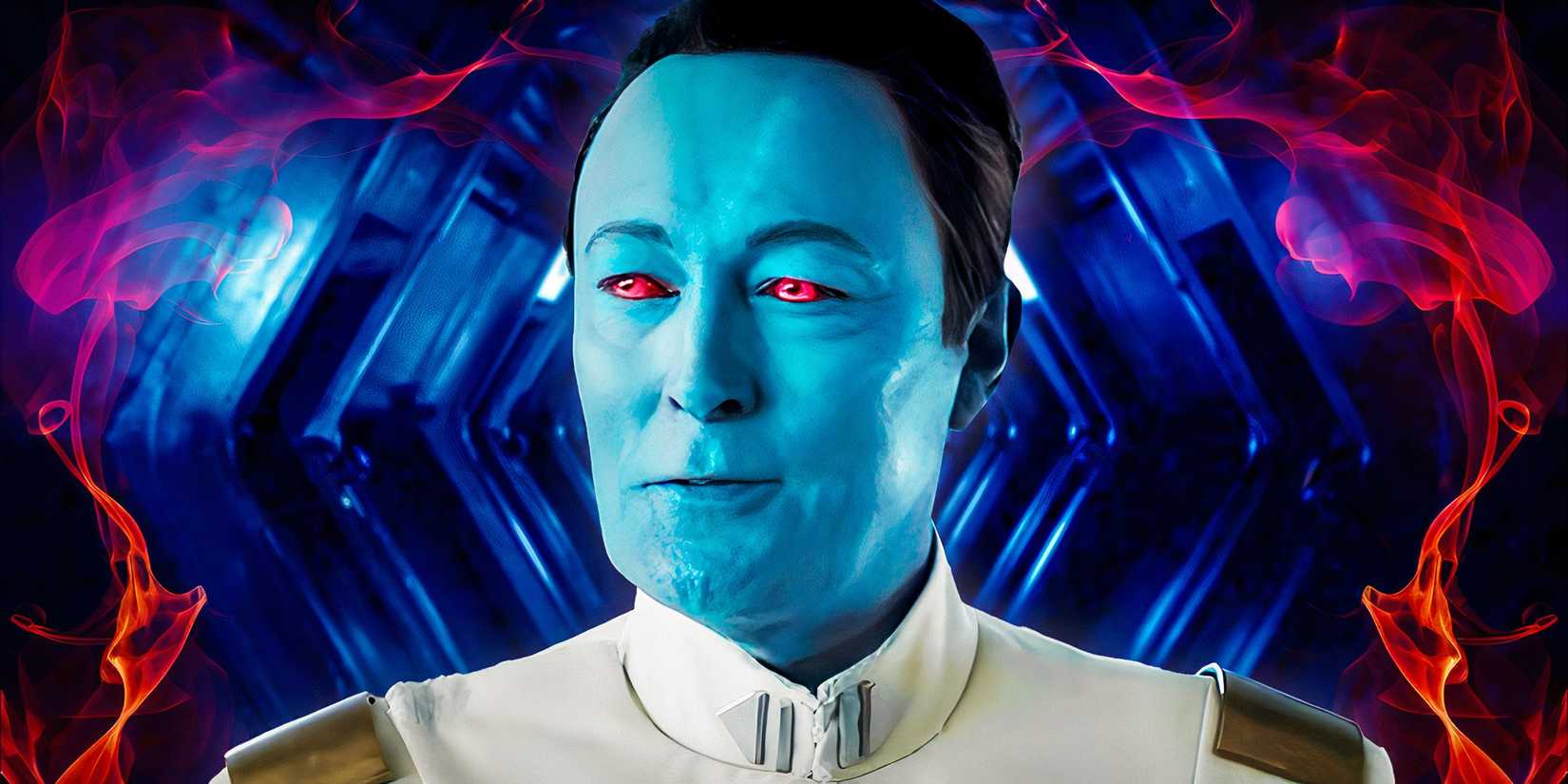 The Biggest Changes Disney Has Made To Star Wars Lore, Explained