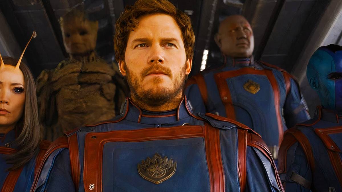 DC's Best Shot At Getting Its Own Version Of James Gunn's Guardians Of ...