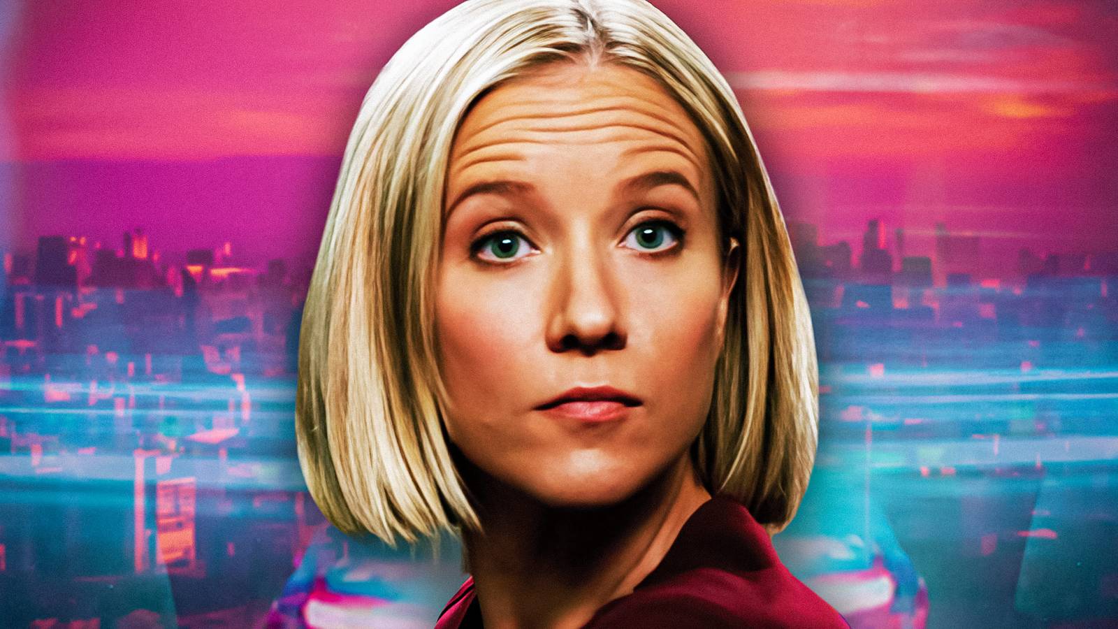 Chicago Med Season 10, Episode 7 Sets Up An Exciting New Story For Hannah