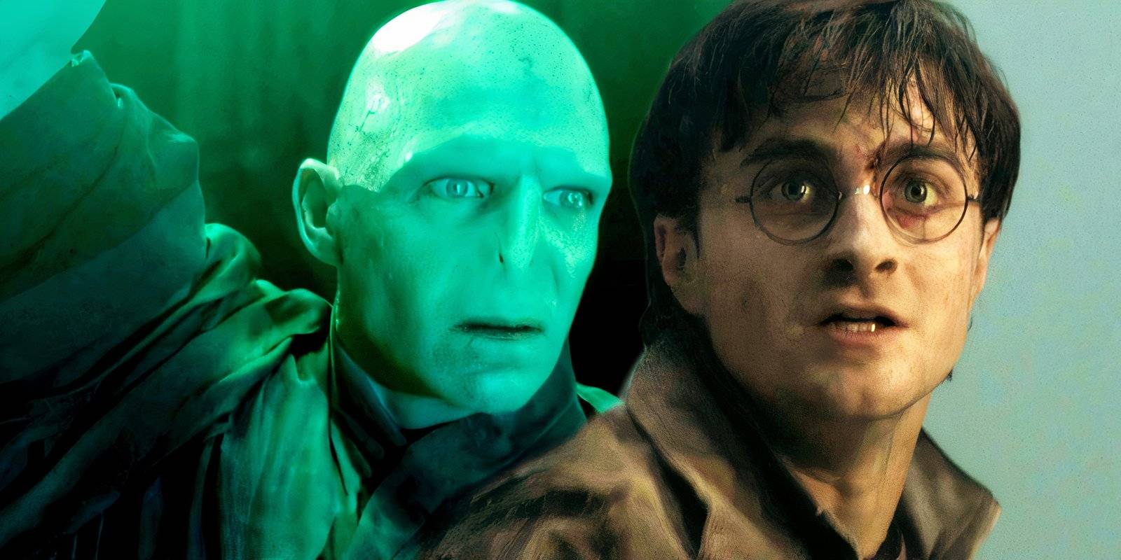 Harry Potter TV Show’s Release Timeline & Gaps Between Seasons ...