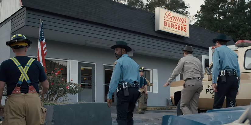 Where Is Stranger Things Filmed? The Real-Life Locations You Can Visit