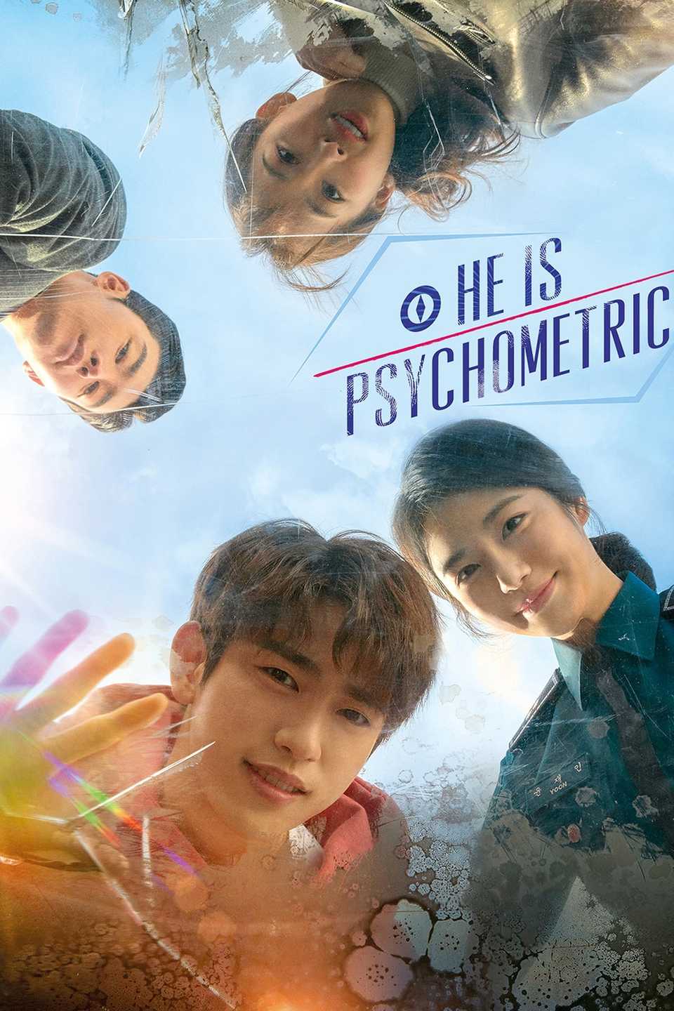 10 Best Detective K-Dramas That Will Keep You Guessing Until The Very End