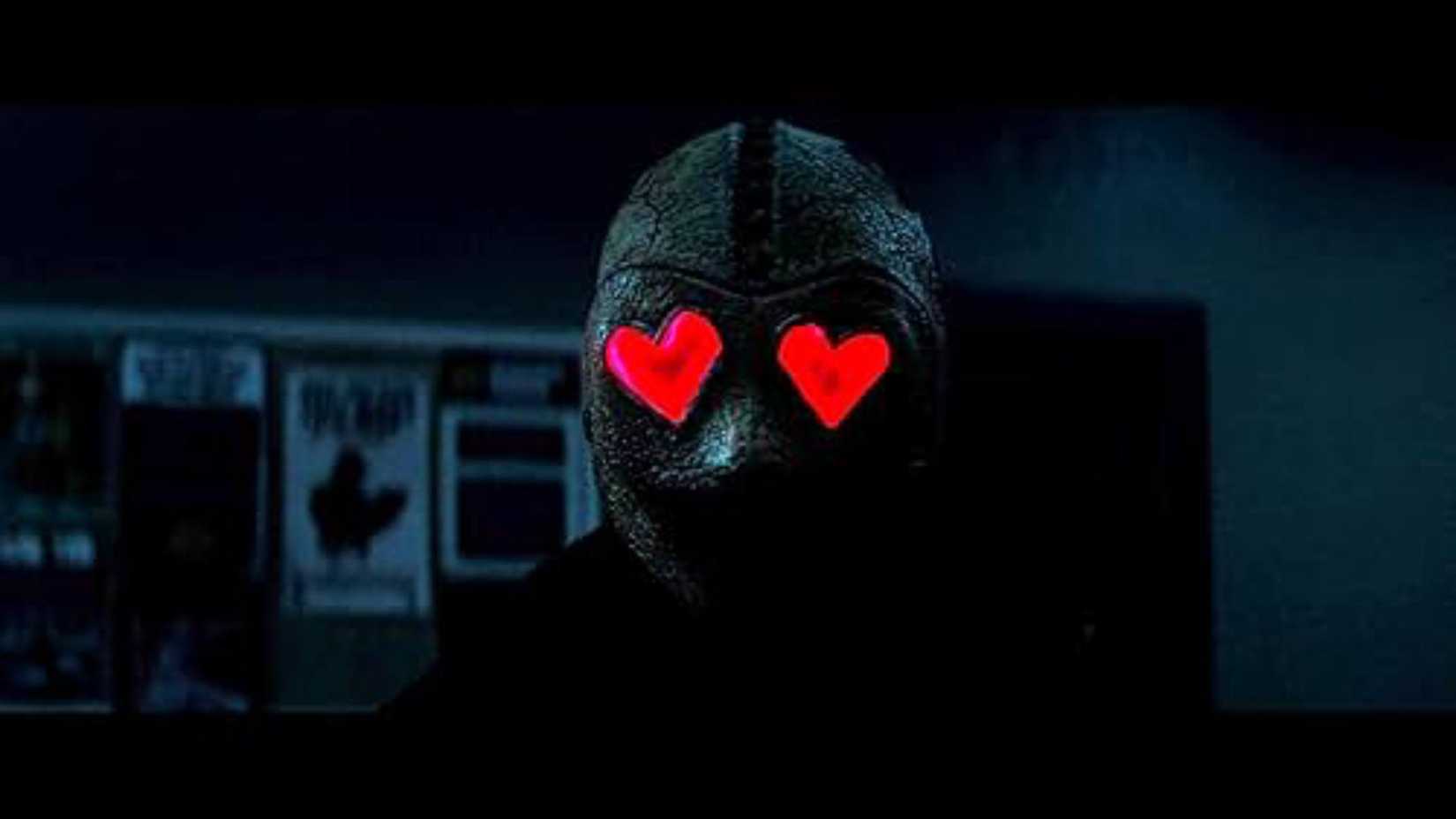 New 87% Horror Movie Is The Perfect Scream Replacement & Even Includes ...