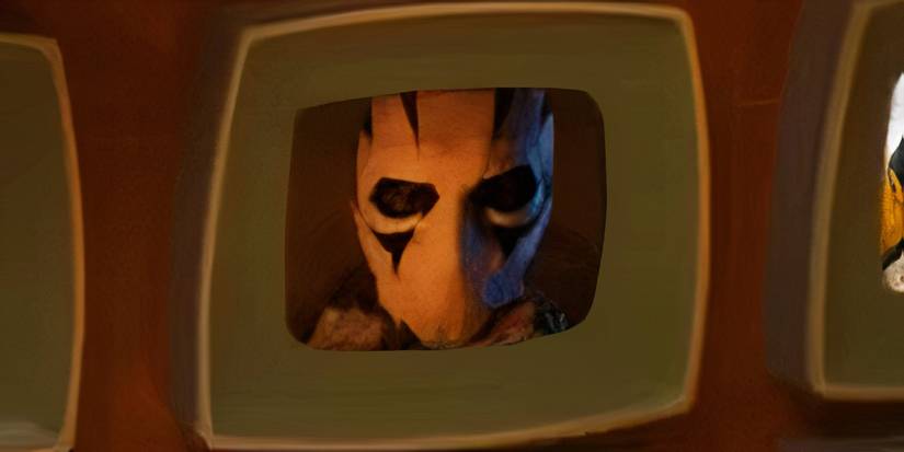 Daredevil: Born Again Episodes 1 & 2 Recap & Ending Explained