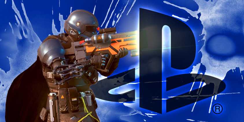 Get Your Helldivers 2 x Killzone Collaboration Free Items Before It's ...