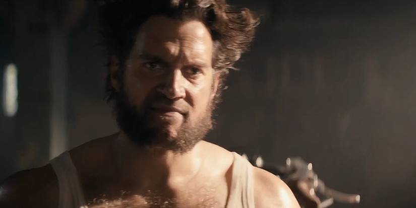 I Want Henry Cavill's Wolverine To Return In Avengers: Secret Wars ...