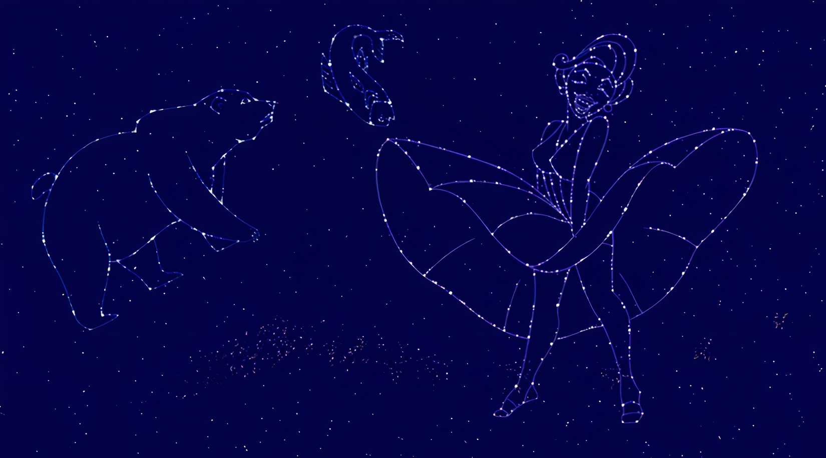 Hercules: 10 Best Pop Culture References In Disney's 1997 Animated Classic
