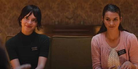 Heretic Summary, Trailer, Cast, Where to Watch and More