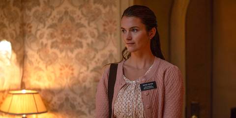 Heretic Summary, Trailer, Cast, Where to Watch and More